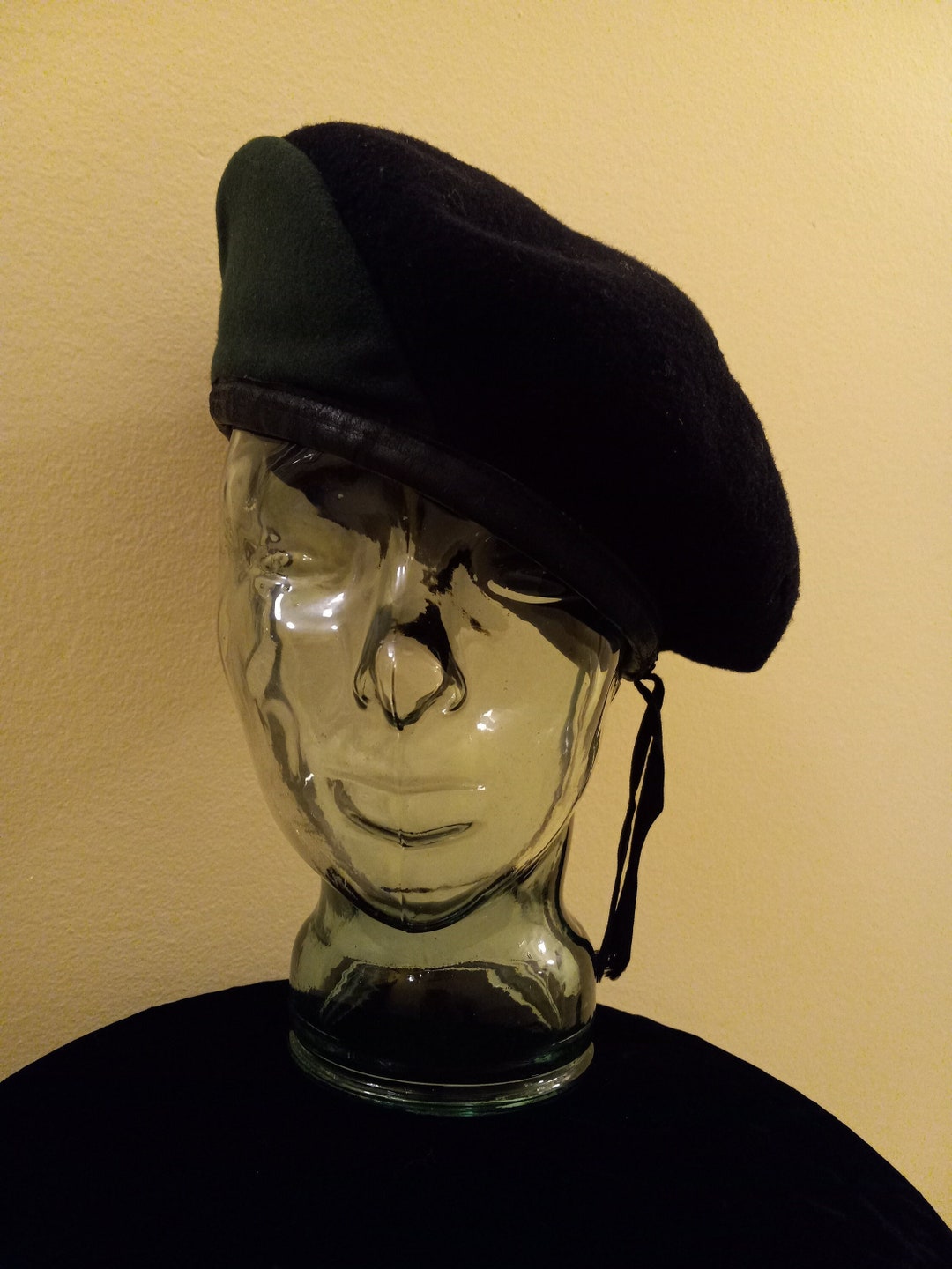 Vintage 1952 Basque Grand'mere Knitting, Made in Quebec Canada, Classic ...