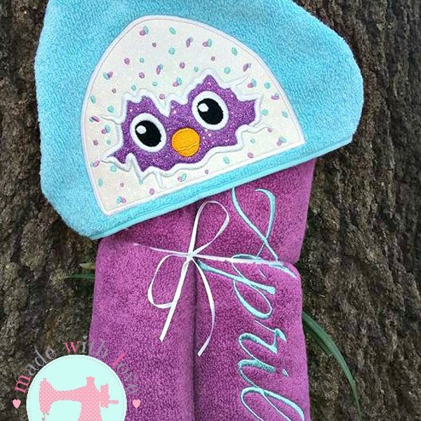 Hatchimal Svg - Etsy