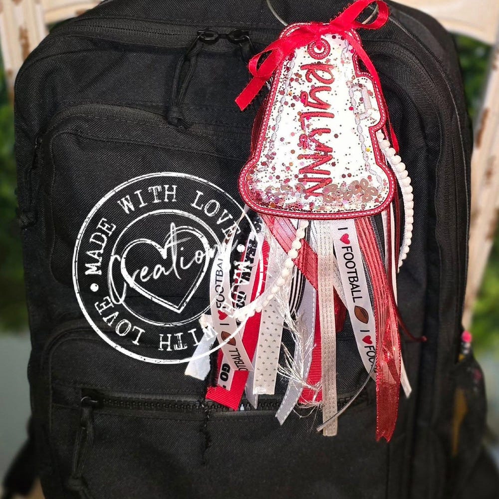 MWLC3 - Etsy