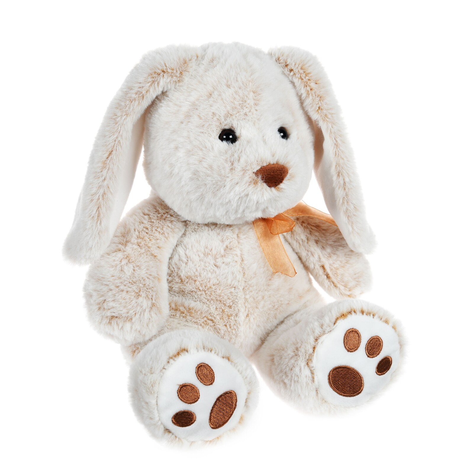 Personalized Bunny-custom Bunny-stuffed Bunny-personalized - Etsy