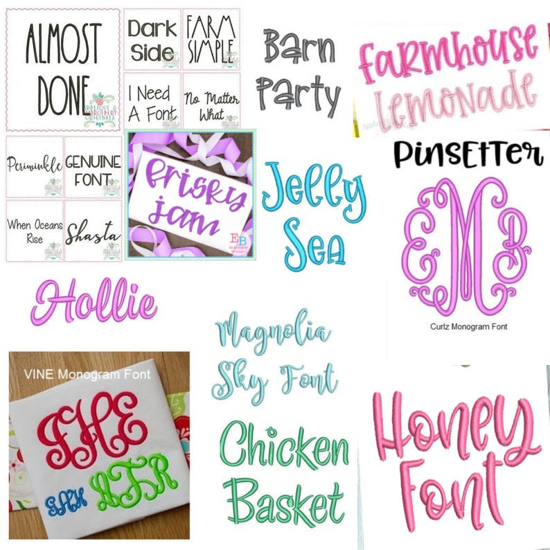 Custom Backpack Tags-monogrammed Tags-backpack - Etsy