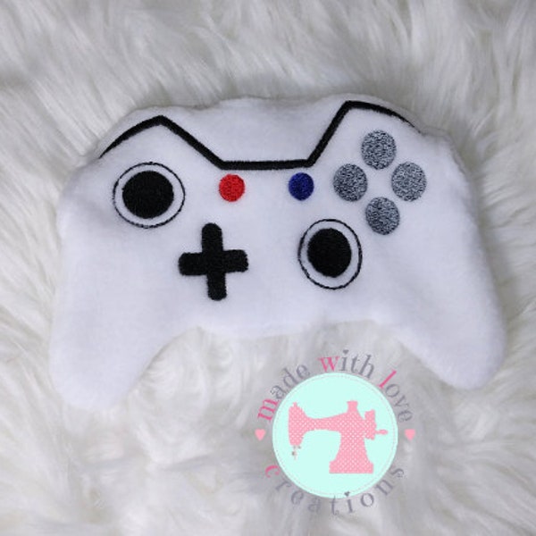 Game Controller Costume - Etsy