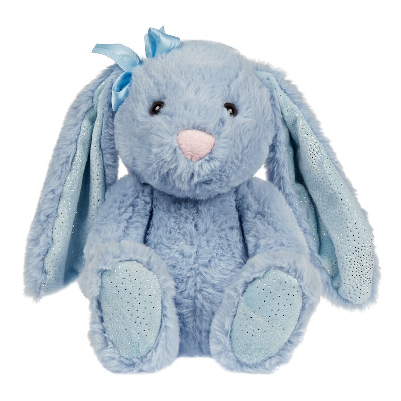 Personalized Bunny-custom Bunny-stuffed Bunny-personalized - Etsy