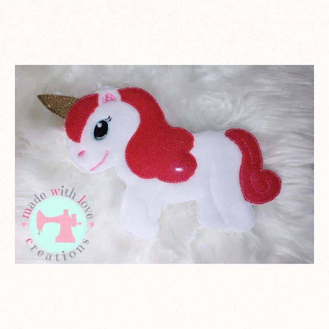 Unicorn Costume-elf Costume-unicorn-unicorn Elf Costume-custom Elf ...