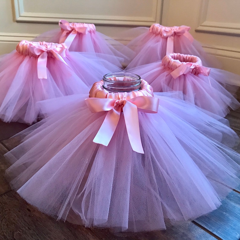 Tutus for Babies - Etsy