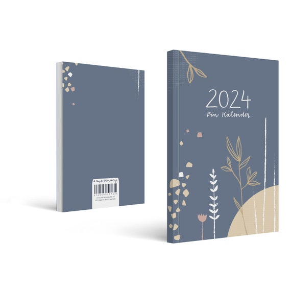 Impfung Kalender 2024 - Halie Kerrill Impfung Kalender 2024 - Halie Kerrill
