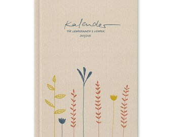 Annette Ray Hidden Herbs - Etsy