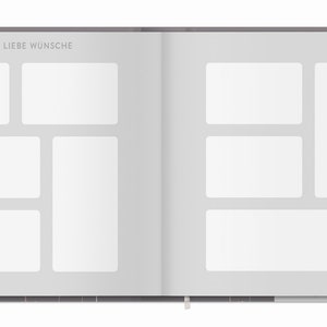 Farewell Book for Colleagues, Teachers It Was Nice With You Farewell ...