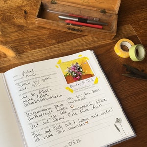 Farewell Book for Colleagues, Teachers It Was Nice With You Farewell ...