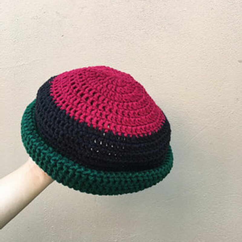 iladesigns - Etsy