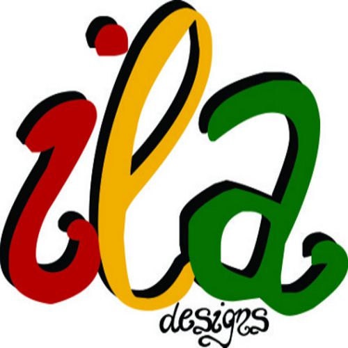 iladesigns - Etsy