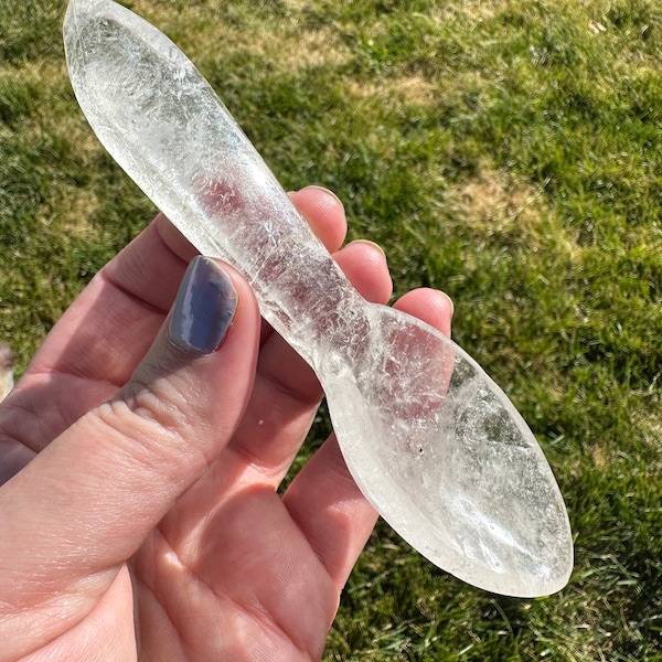 Spoon Carving - Etsy