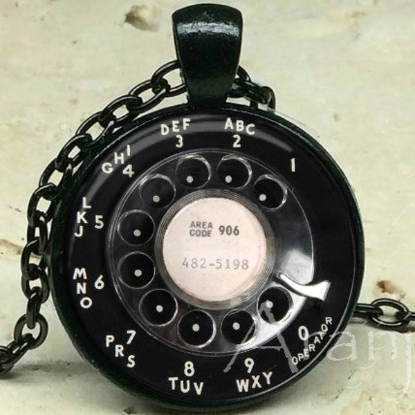 Telephone Wire Jewelry - Etsy