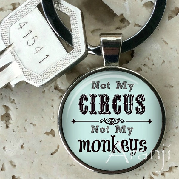 Circus Ring - Etsy
