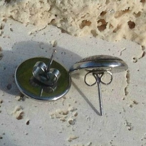 Scales of Justice Earrings, Lawyer Earrings, Gift for Lawyer, Law ...