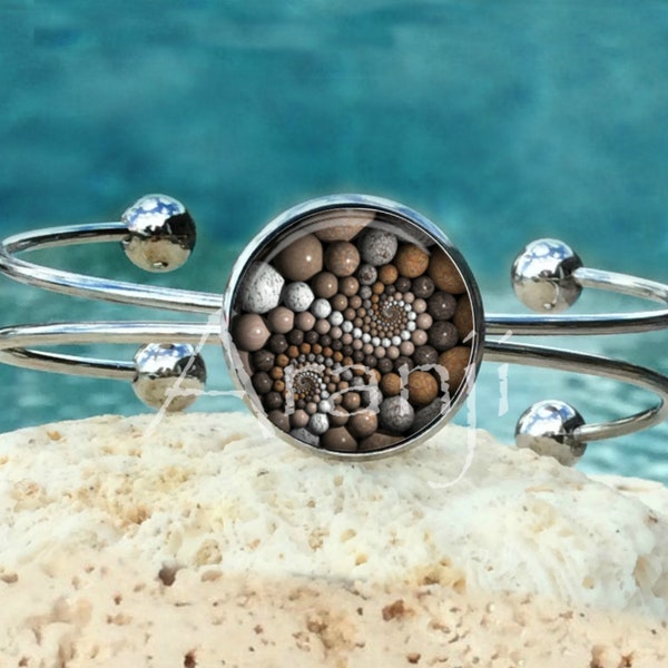 Pebble Jewelry - Etsy