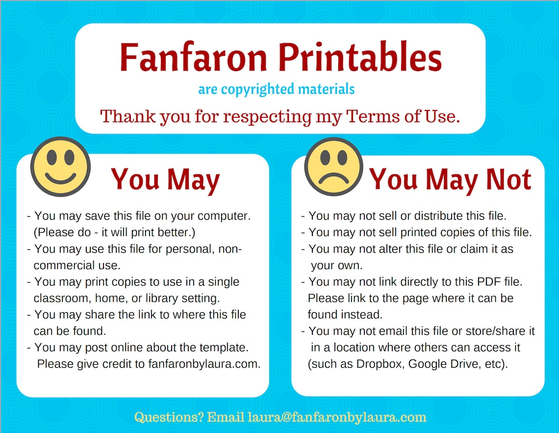 Paper Water Cycle Diagram - Etsy