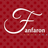 Fanfaron - Etsy