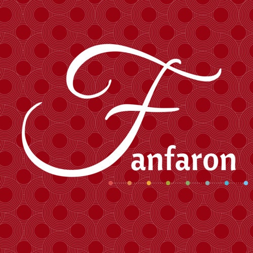 Fanfaron - Etsy