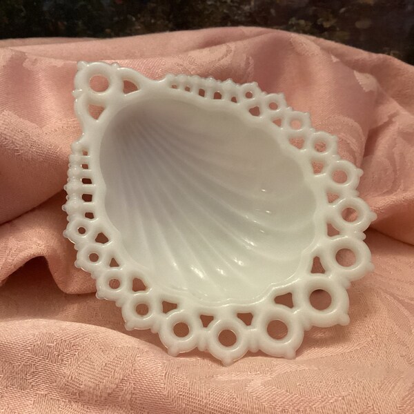 Shell Soap Dish - Etsy