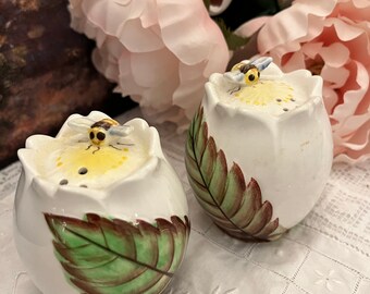 Lefton Made in Japan | Etsy