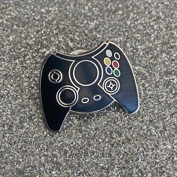 Xbox Pins - Etsy