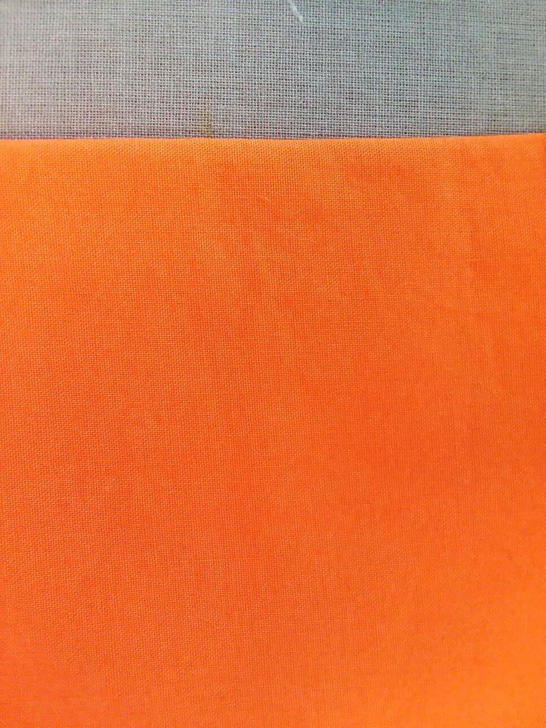 Neon Orange Welding Hat, Welders Hat, Custom Welding Hat, Cloth Welding ...