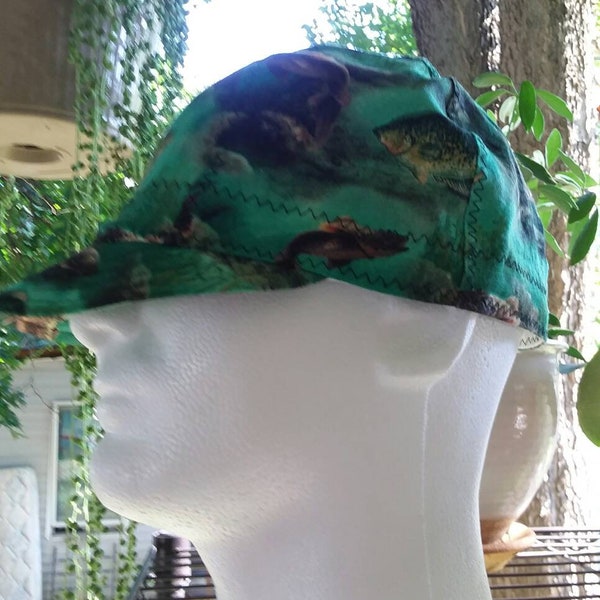 Welding Caps by Lori - Etsy