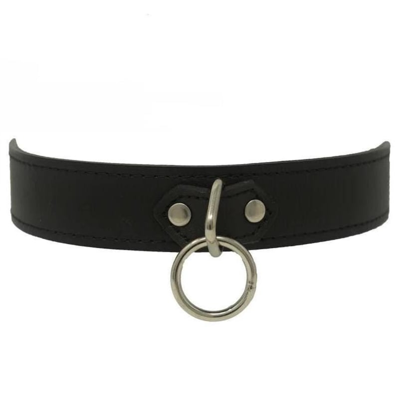 Human Collars - Etsy