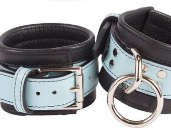 Baby Handcuffs - Etsy