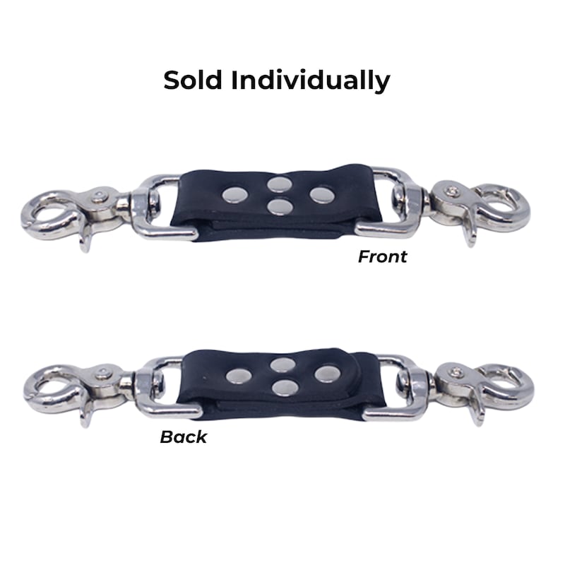 Bondage Clips - Etsy