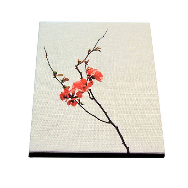 Concertina Photo Book - Etsy UK