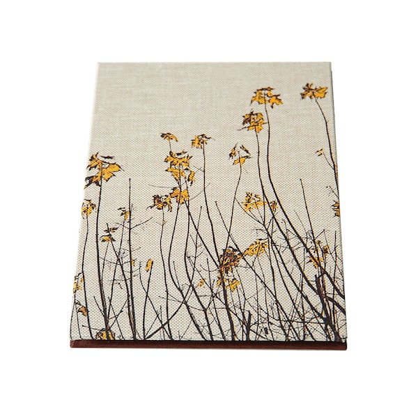 Concertina Book - Etsy