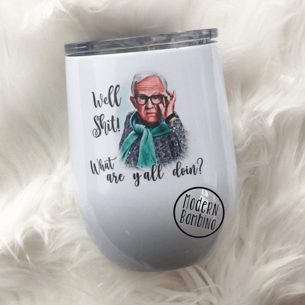 Well Shit - Etsy