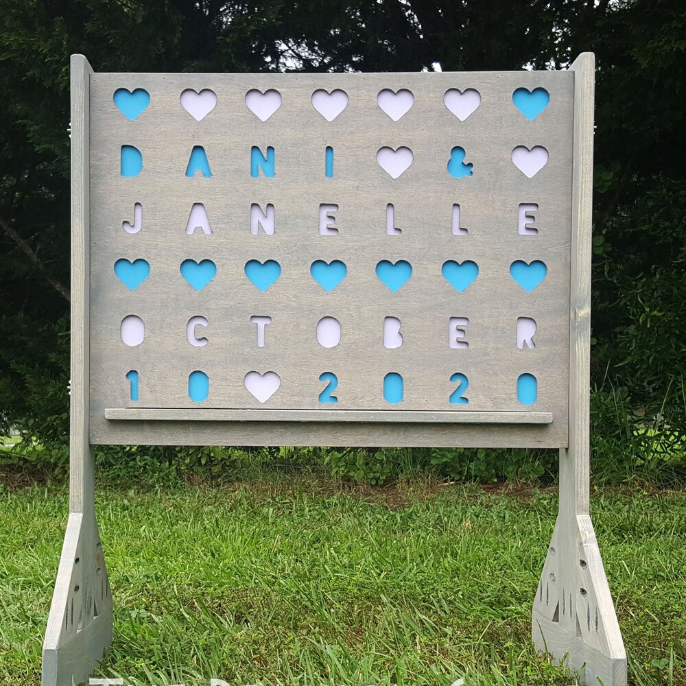 ThePearsonShop - Etsy