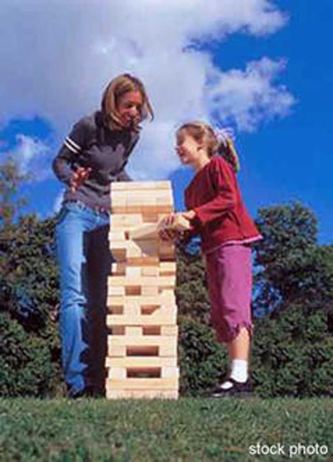 PLAIN Giant Tower - Etsy