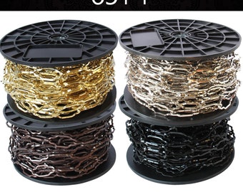 Decorative chain | Etsy