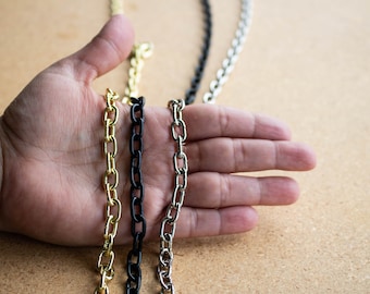 Decorative chain | Etsy