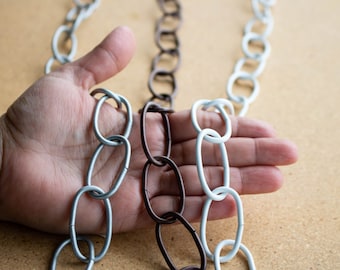 Decorative chain | Etsy