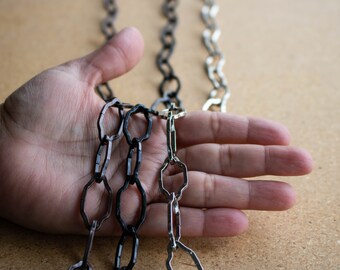 Decorative chain | Etsy