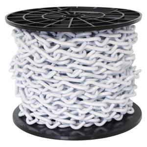 Single Jack Steel Chandelier Fixture Lighting Hanging Basket Chain 65 ...