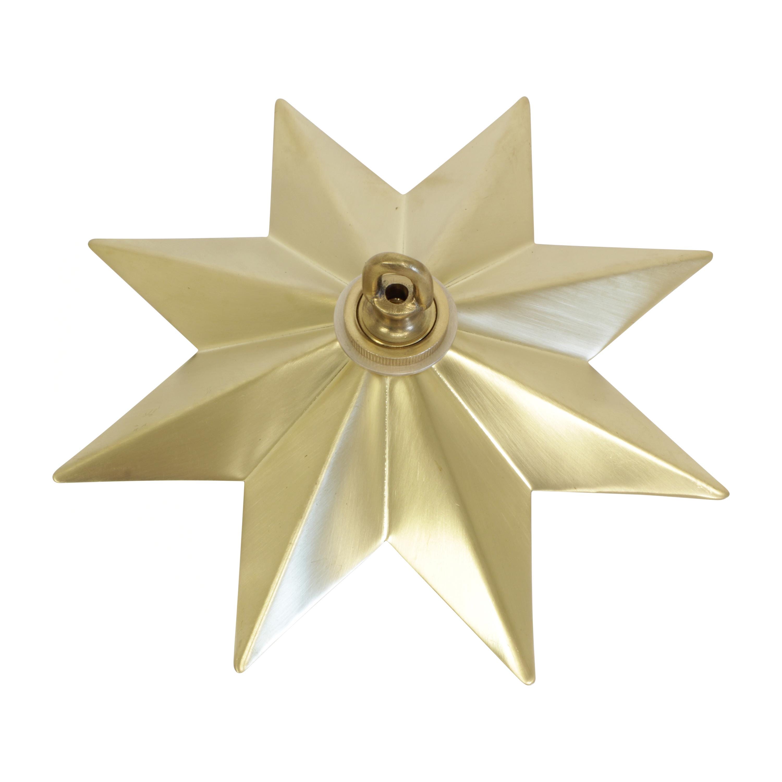 Modern Brass Ceiling Canopy for Chandeliers and Lighting Fixtures - CN ...