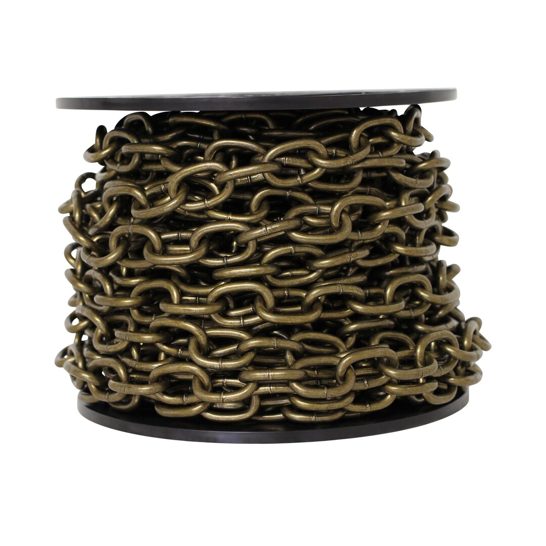 Standard Link Steel Chandelier Fixture Lighting Hanging Chandelier ...