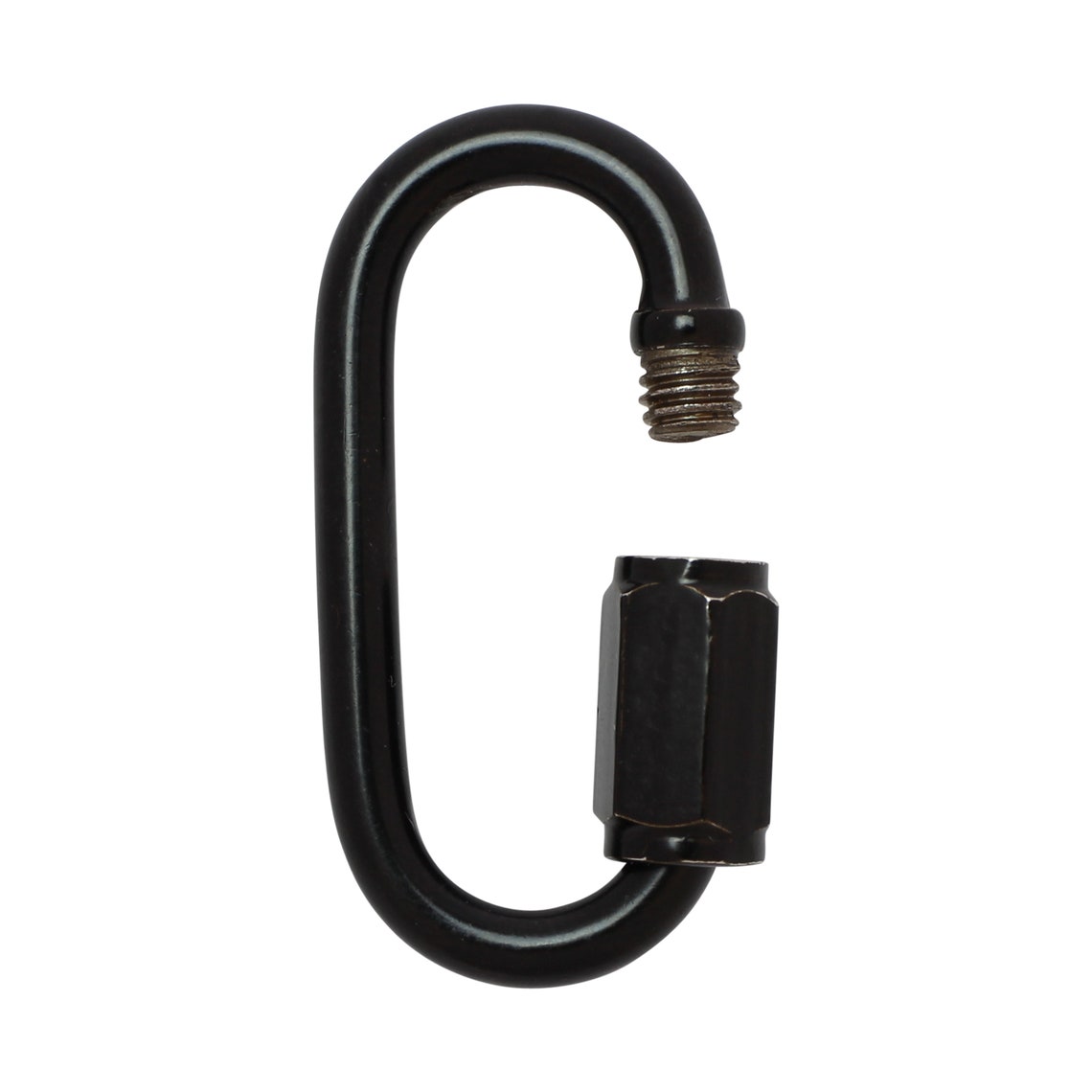 Threaded Stainless Steel Quick Link Chain Connector 2 Pack - Etsy