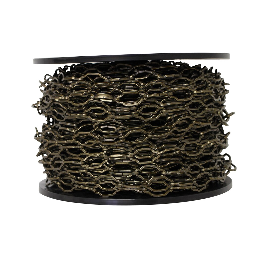 Cathedral Steel Chandelier Fixture Lighting Hanging Chandelier Chain ...