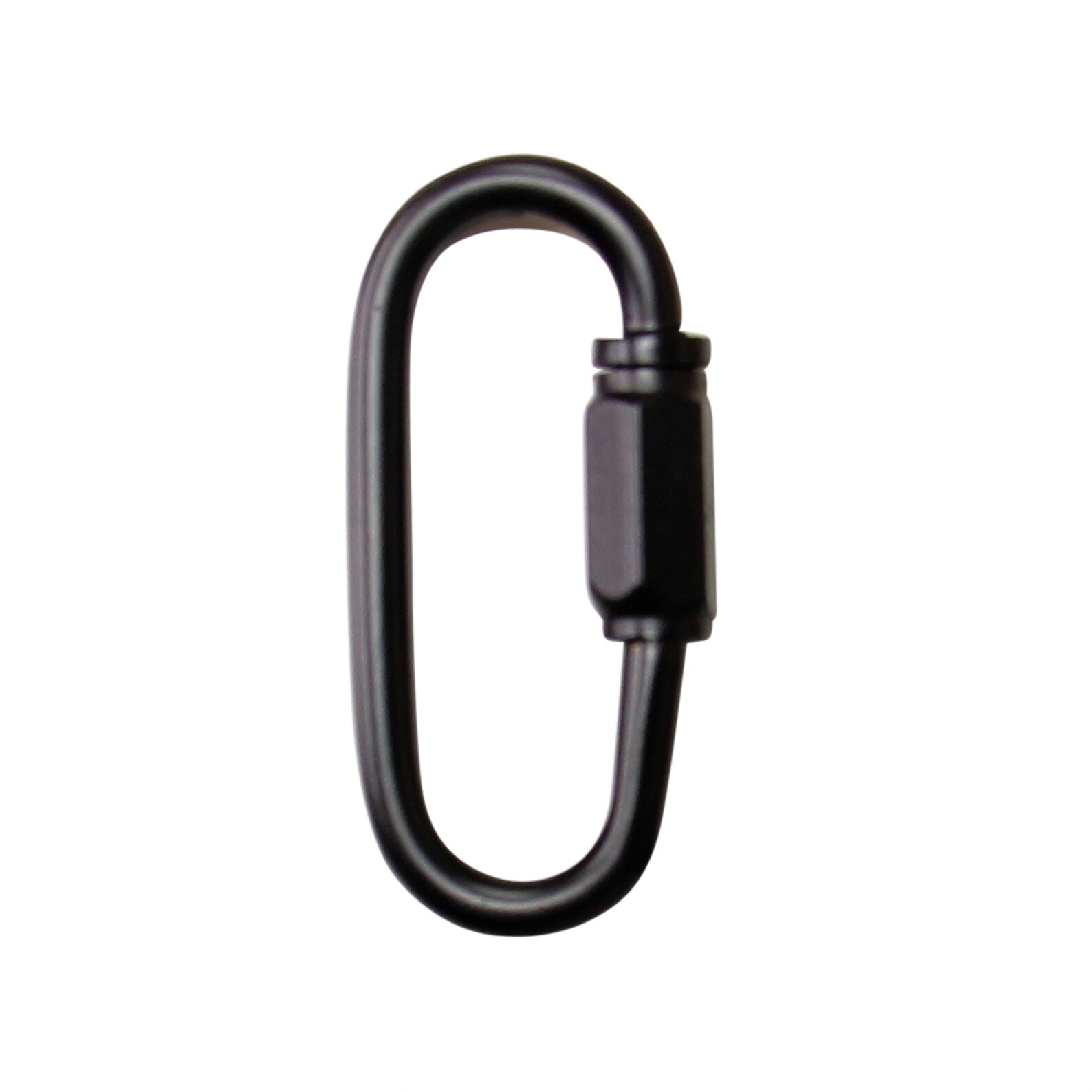 Threaded Brass Quick Link Chain Connector 2 Pack Hand | Etsy