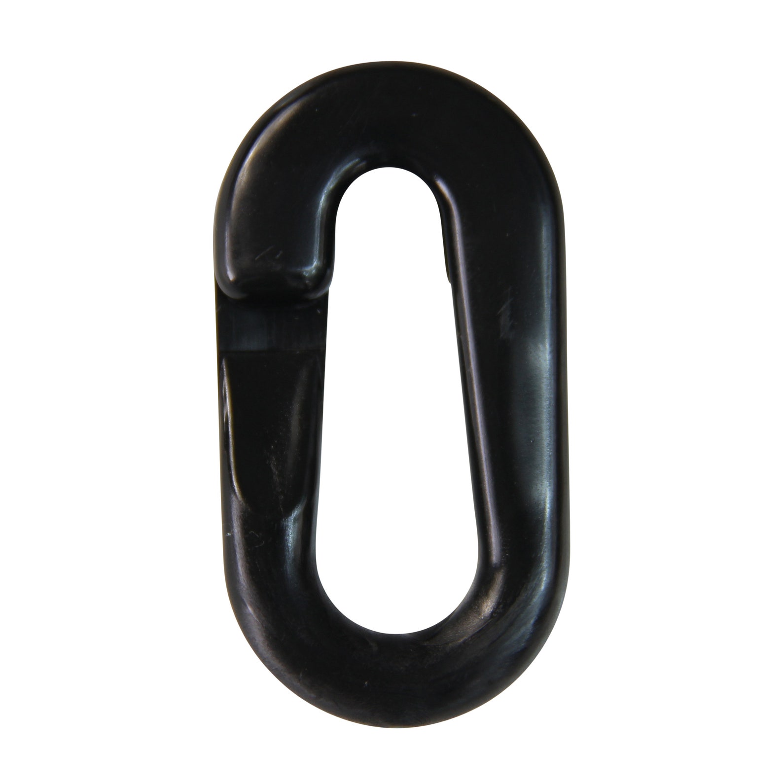 Plastic Quick Link Chain Connector 10 Pack Various - Etsy