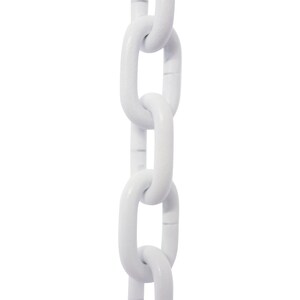 Standard Link Steel Chandelier Fixture Lighting Hanging Clock Chain 3 ...