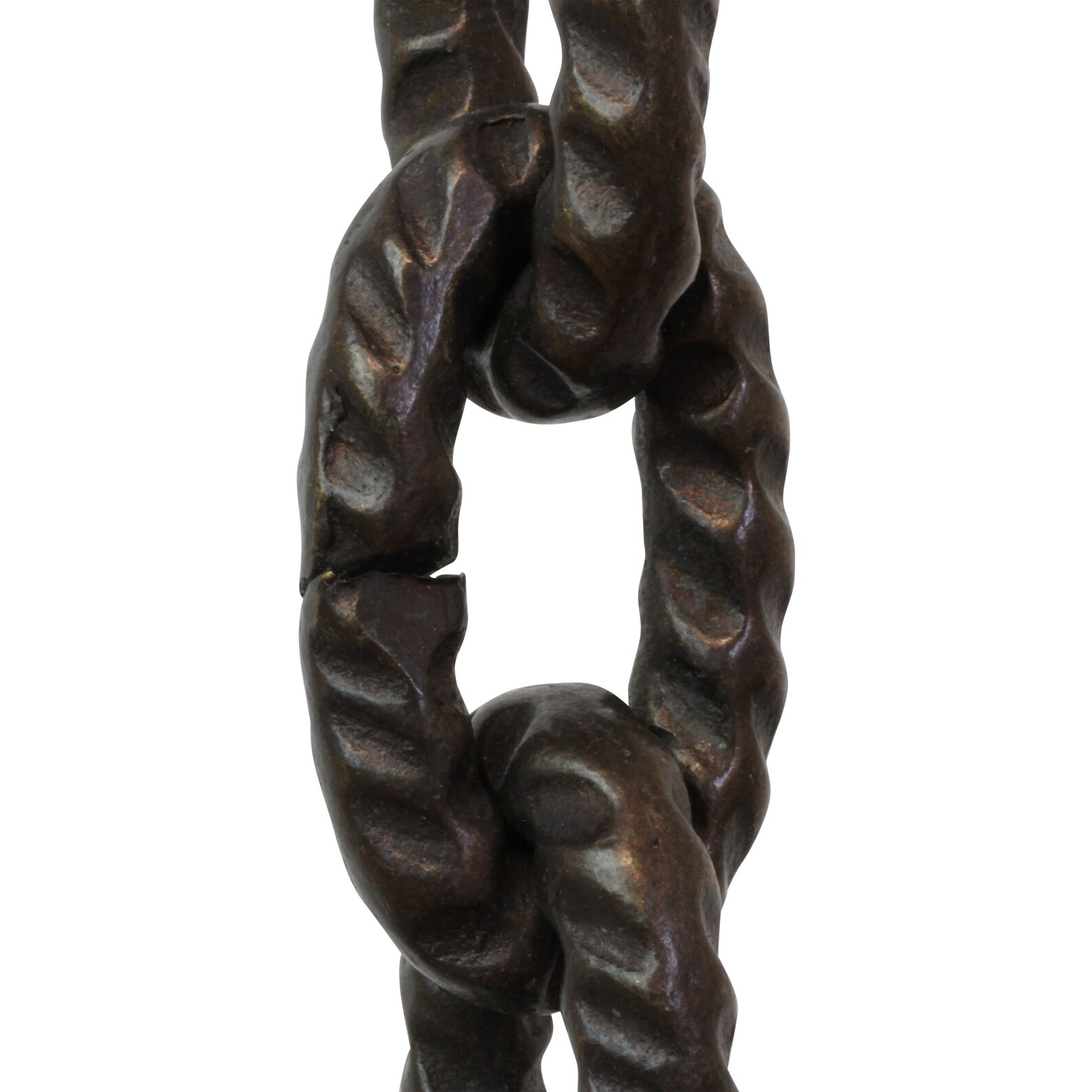 Loop Brass Chandelier Fixture Lighting Hanging Chandelier - Etsy