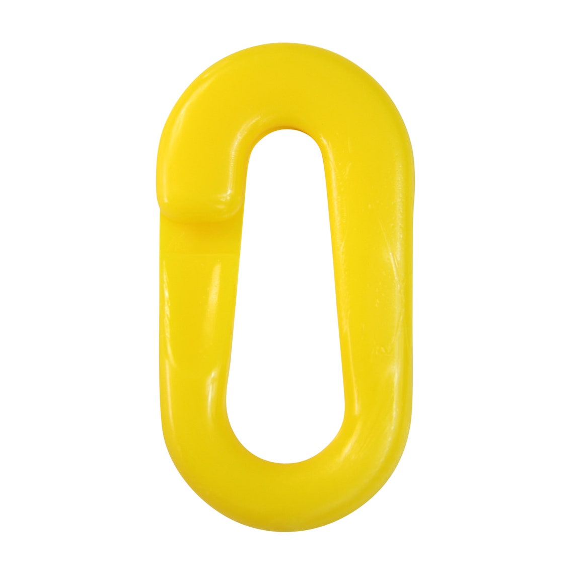 Plastic Quick Link Chain Connector 10 Pack Various - Etsy